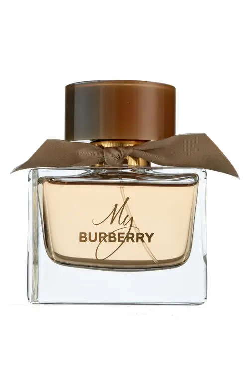 Burberry My Eau De Parfum