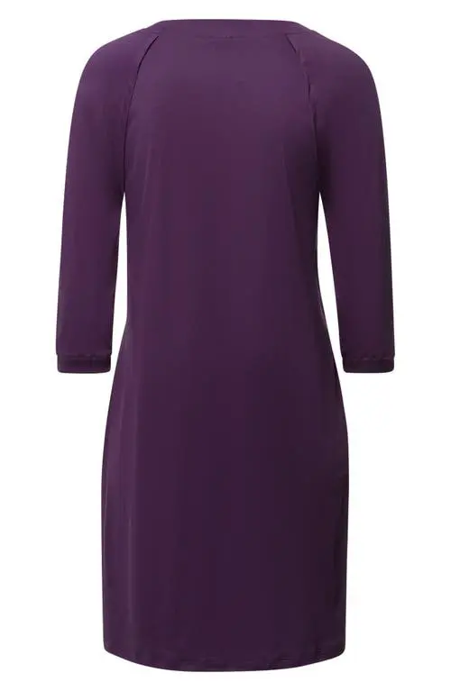 Hanro Pure Essence Nightgown