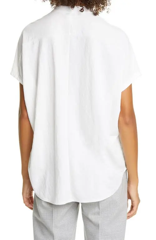 Club Monaco Jandina Shirt