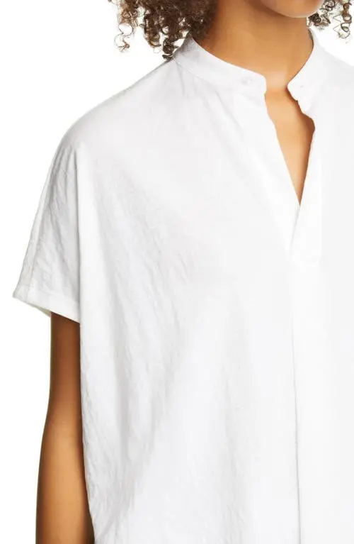 Club Monaco Jandina Shirt