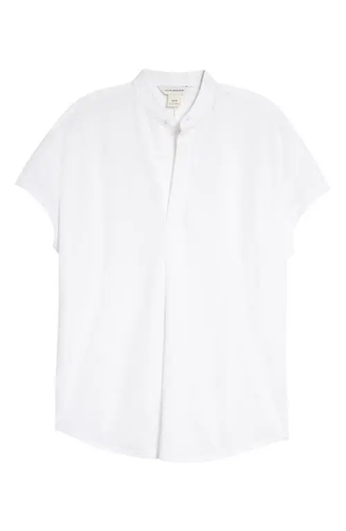 Club Monaco Jandina Shirt