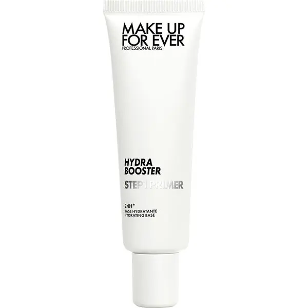 MAKE UP FOR EVER Step 1 Primer Hydra Booster - No Color