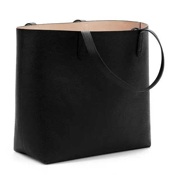 Cuyana Classic Structured Tote Bag
