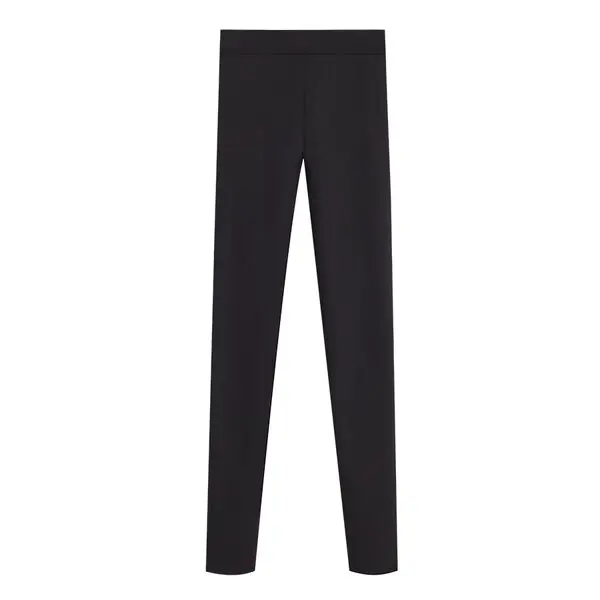 Cuyana Ponte Legging Pant