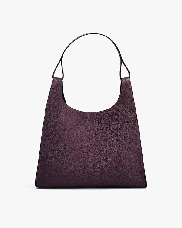 Cuyana Double Loop Bag