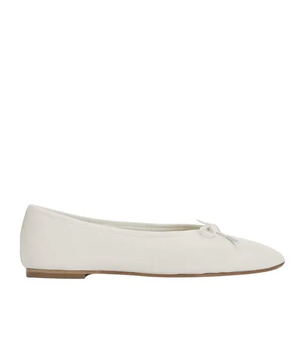 Everlane Mesh Ballet Flat