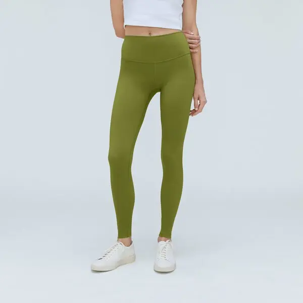 Everlane The Perform Legging
