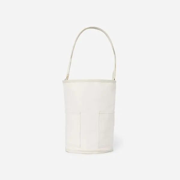 Everlane Lantern Bag