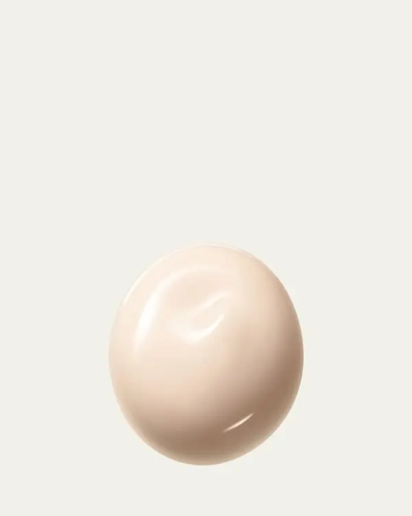 CLE DE PEAU BEAUTE Synactif Daytime Moisturizer Enriched Spf 19, 0.67 Oz - One-color