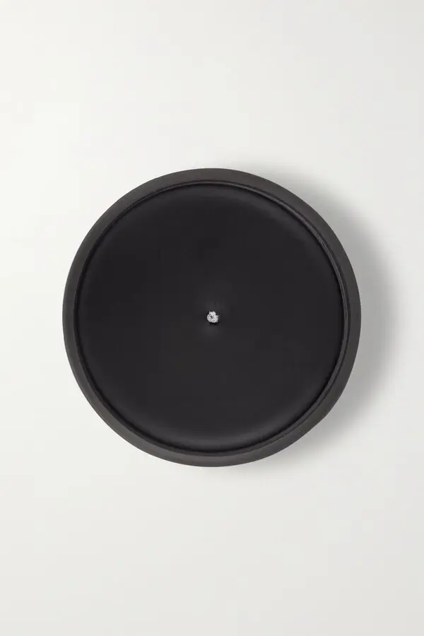 Byredo Apocalyptic Scented Candle