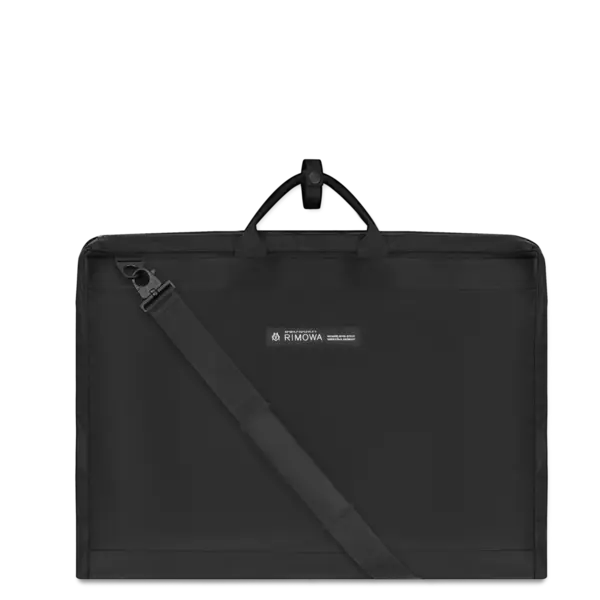 RIMOWA Trifold Garment Bag
