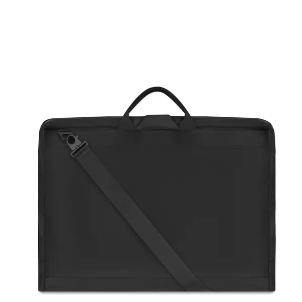 RIMOWA Trifold Garment Bag