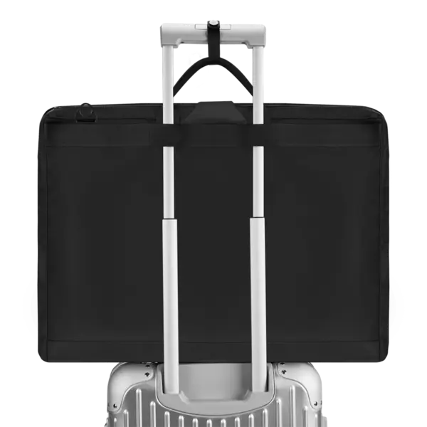 RIMOWA Trifold Garment Bag