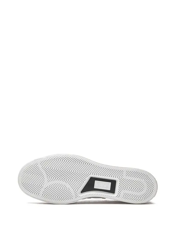 CONVERSE Jack Purcell Ox Sneakers - White