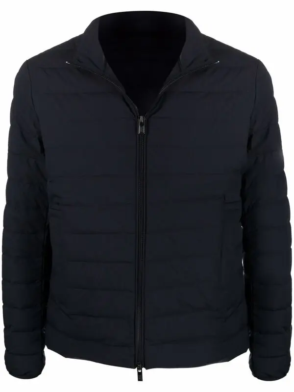Emporio Armani Padded Jacket