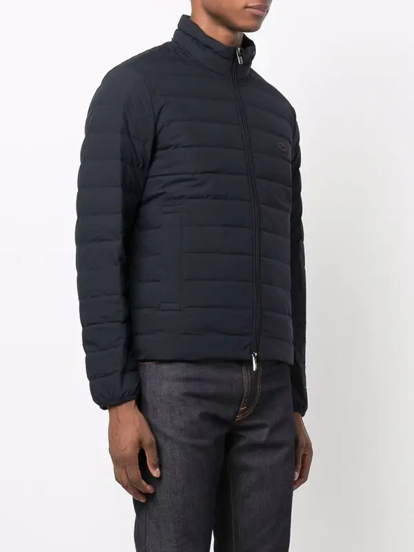 Emporio Armani Padded Jacket