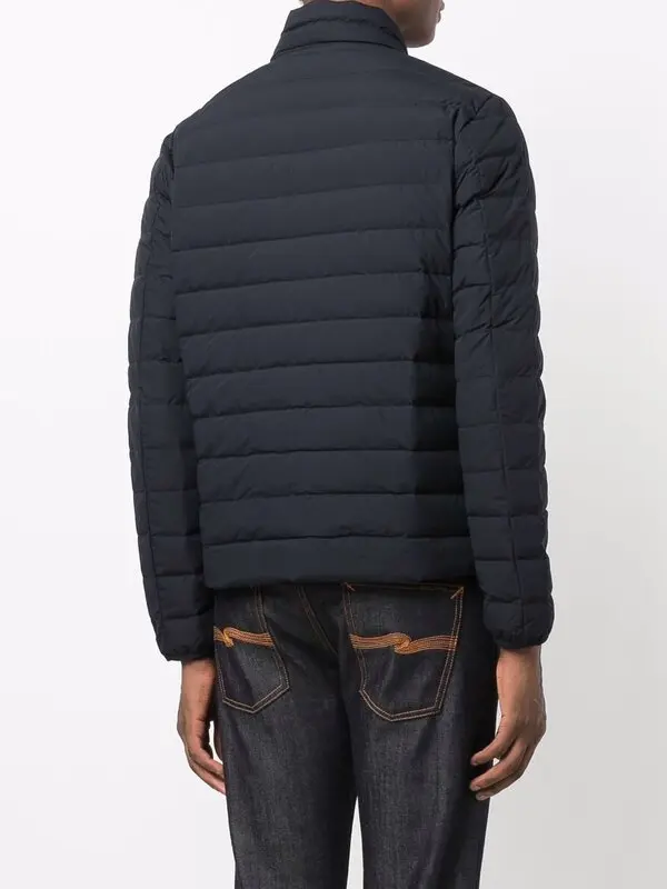 Emporio Armani Padded Jacket