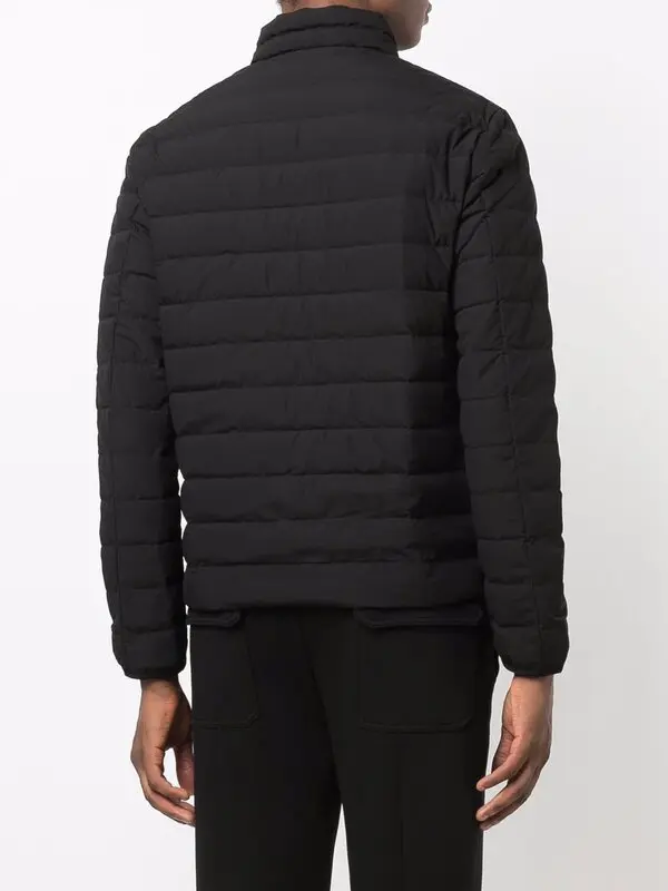 Emporio Armani Padded Jacket