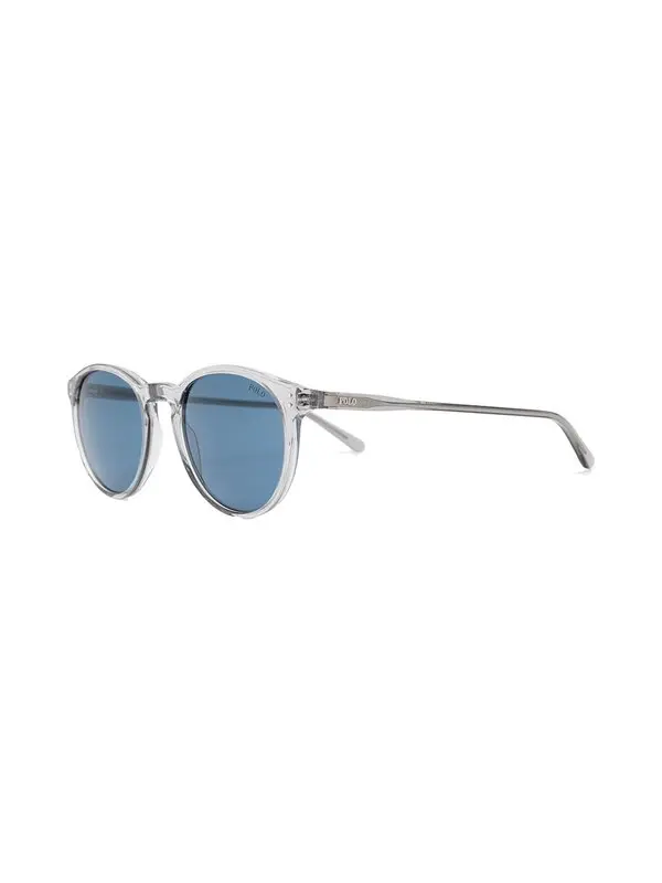 POLO RALPH LAUREN EYEWEAR Polo Ralph Lauren Pantos Sunglasses