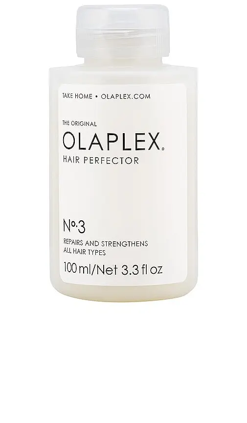OLAPLEX No. 3 Hair Perfector - N,a