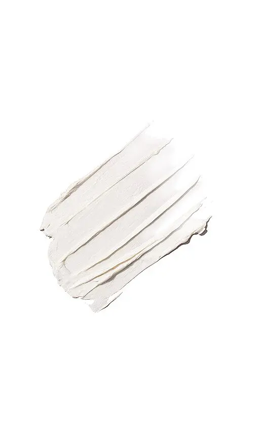 NUDESTIX Nudies Glow Over Face Highlight - Ice Ice Baby