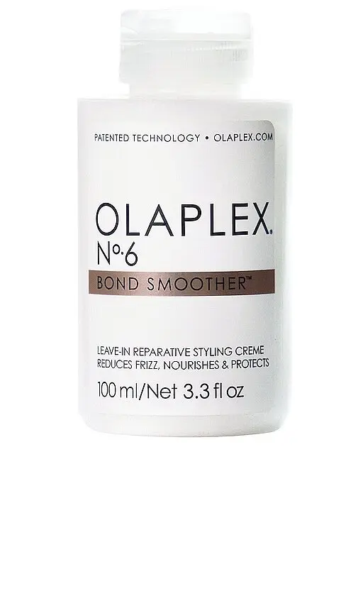 OLAPLEX No. 6 Bond Smoother - N,a