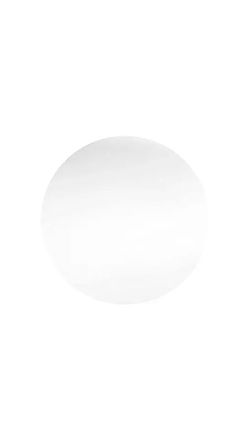 OLAPLEX No. 6 Bond Smoother - N,a