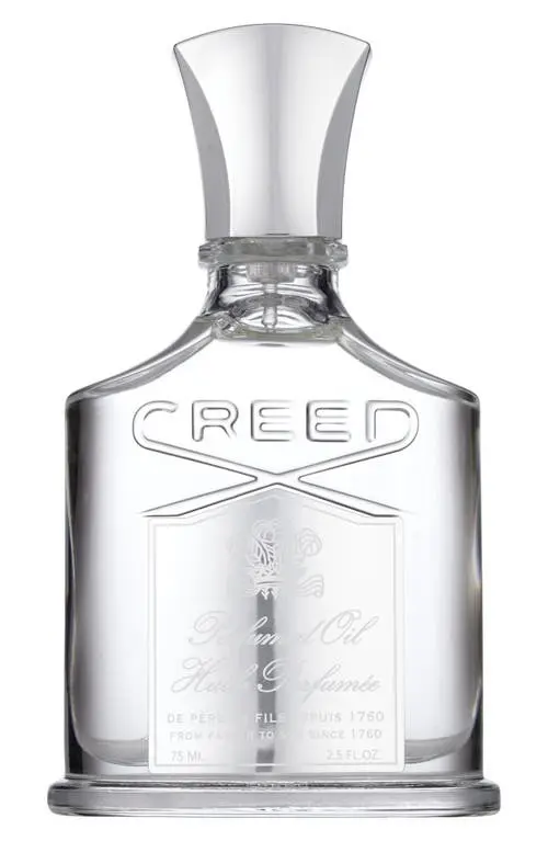 CREED Aventus Perfume Oil Spray