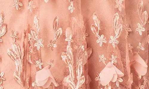 white christmas dresses Darleen Dress – Dress the Population main image 1