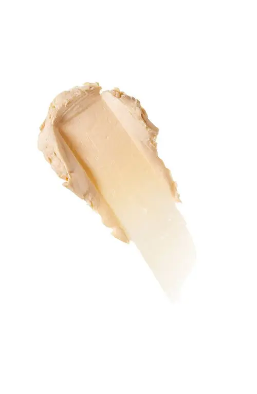 MURDOCK LONDON Texture Paste