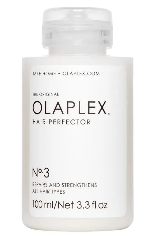 OLAPLEX No. 3 Hair Perfector - No Color