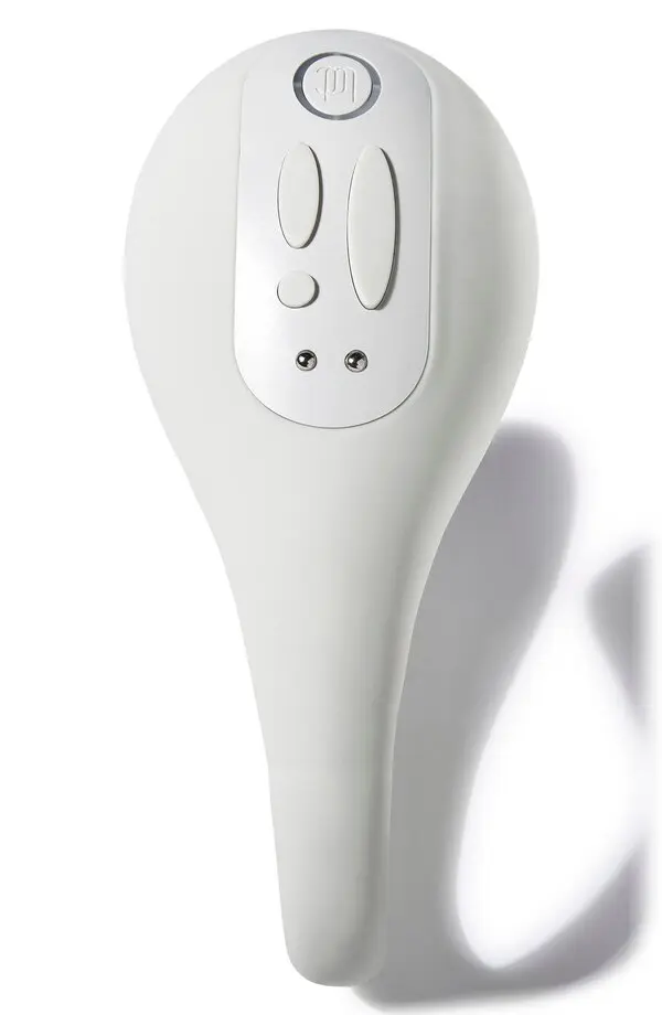 LORA DICARLO Ose 2 Hands-free Robotic Personal Massager