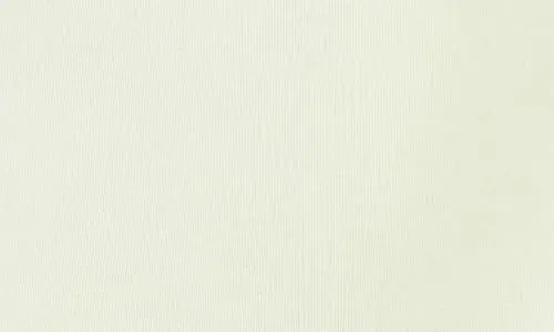 SKIMS Stretch Cotton Jersey Boyshorts - Bone