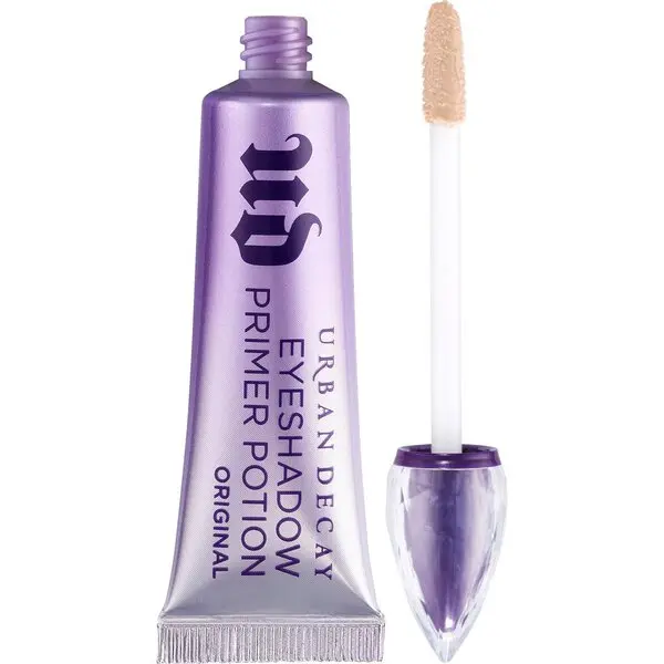 Urban Decay Original Eyeshadow Primer Potion - No Color
