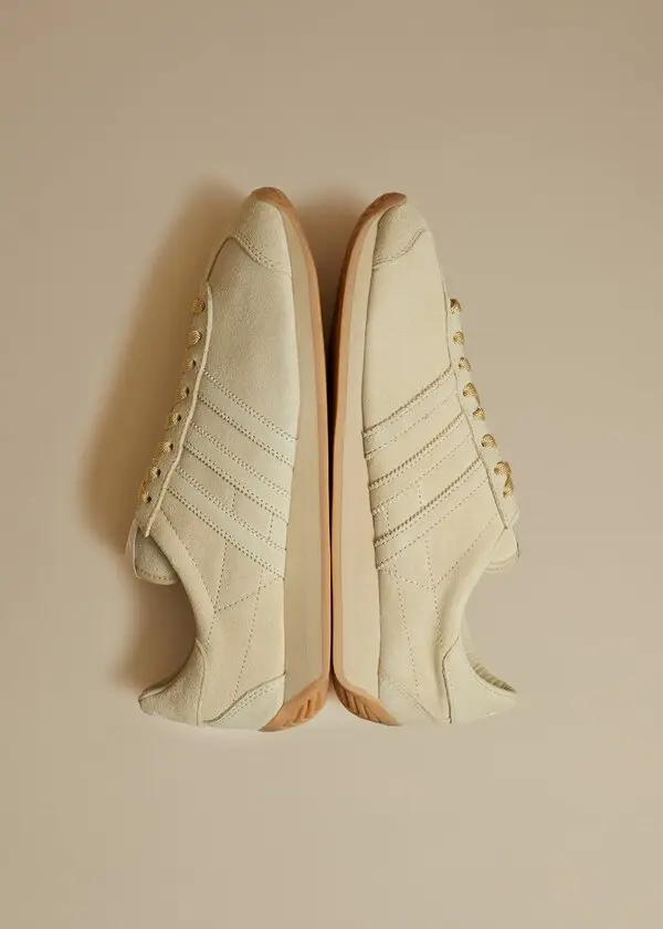 adidas gazelle silver green womens TERREX SNOWPITCH COLD.RDY HIKING BOOTS