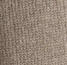 Khaite Scarlet Cardigan - Barley