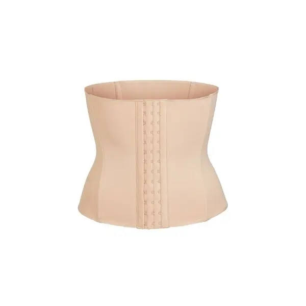 SKIMS Sculpting Waist Trainer
