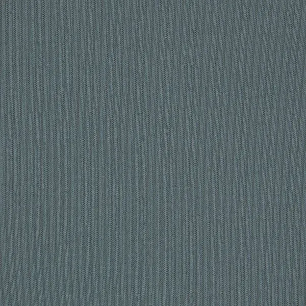 SKIMS Legging | | | Cotton Rib - Kyanite