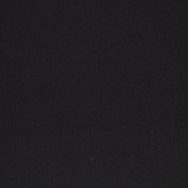 SKIMS Full Brief | | | Cotton Jersey - Soot