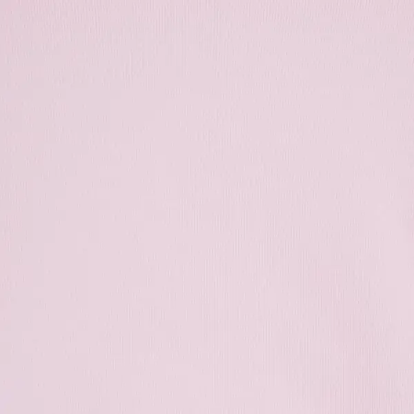 SKIMS Dipped Front Thong | | | Fits Everybody - Cherry Blossom