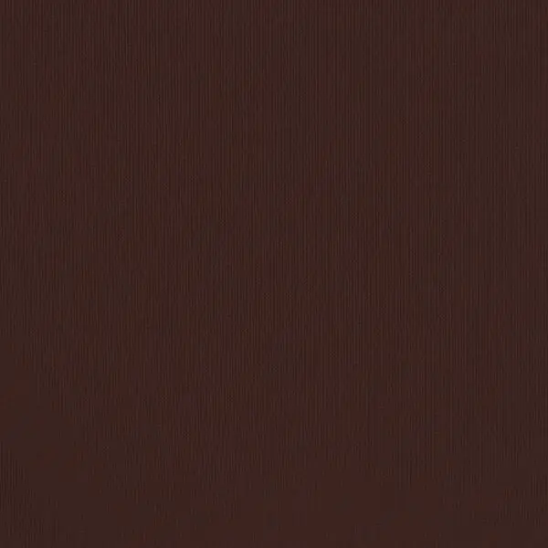 SKIMS Fits Everybody T-shirt - Cocoa