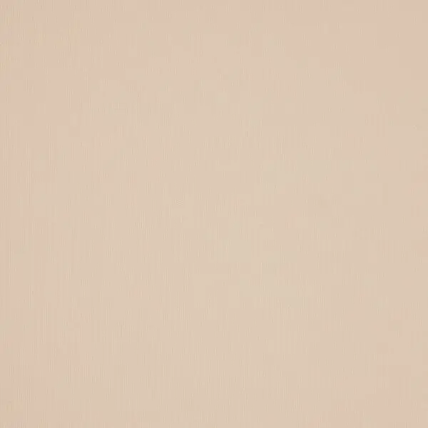 SKIMS Crossover Bralette | Medium Neutral | | Fits Everybody - Sand
