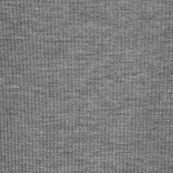 SKIMS Soft Lounge Tank Top - Heather Grey