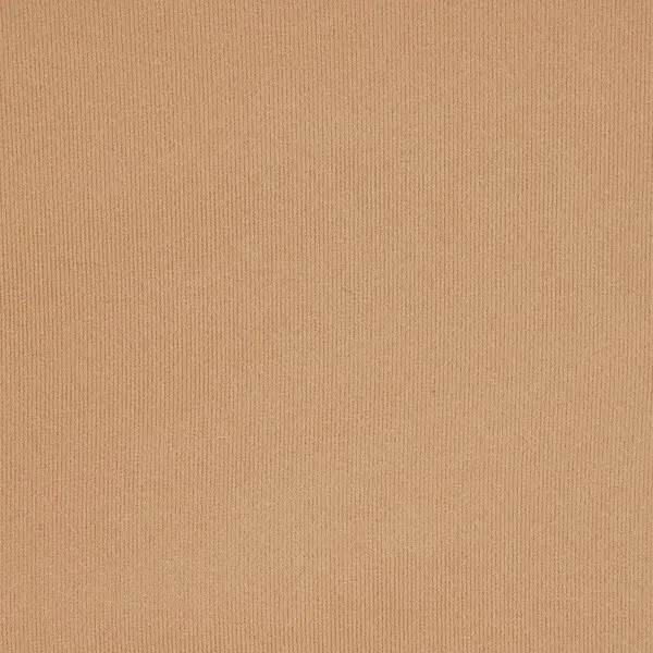 SKIMS T String Thong | Medium Neutral | | Fits Everybody - Ochre