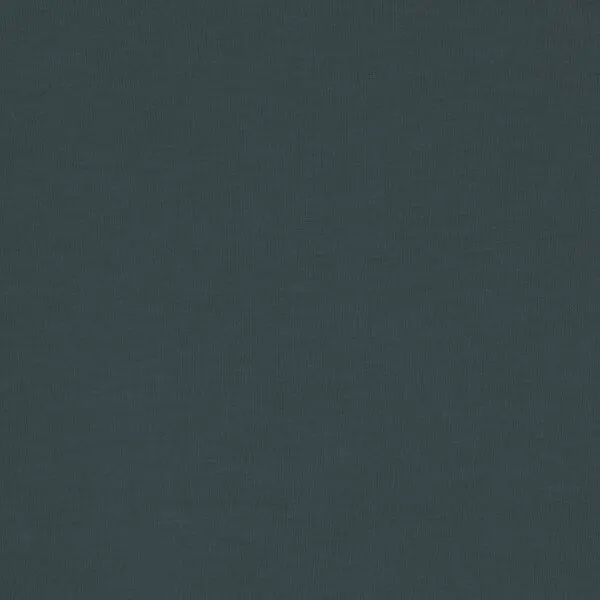 SKIMS Boyfriend Long Sleeve T-shirt - Cypress