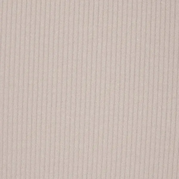 SKIMS Cotton Rib Boxer - Stone
