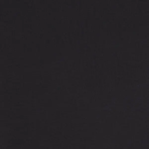SKIMS Boxer | | | Boyfriend - Onyx