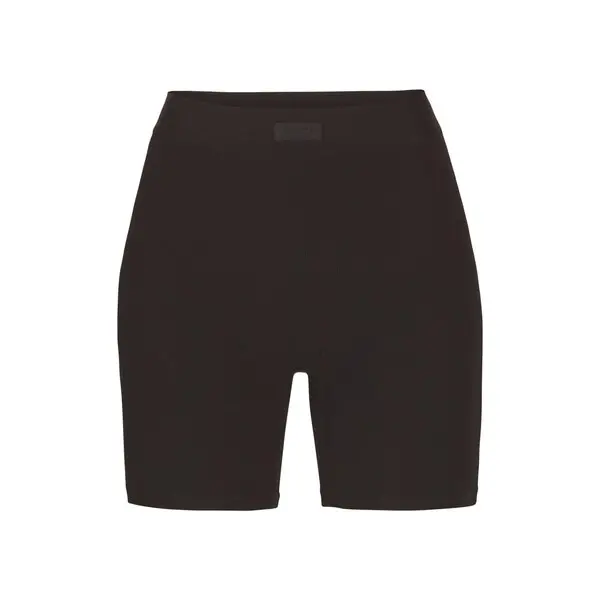 SKIMS Soft Lounge Boxer