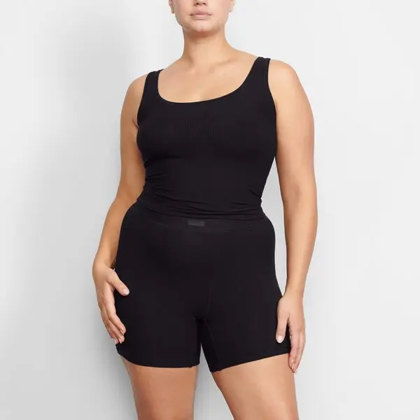 SKIMS Soft Lounge Boxer