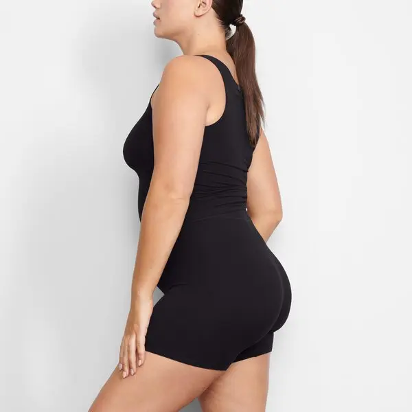 SKIMS Soft Lounge Boxer